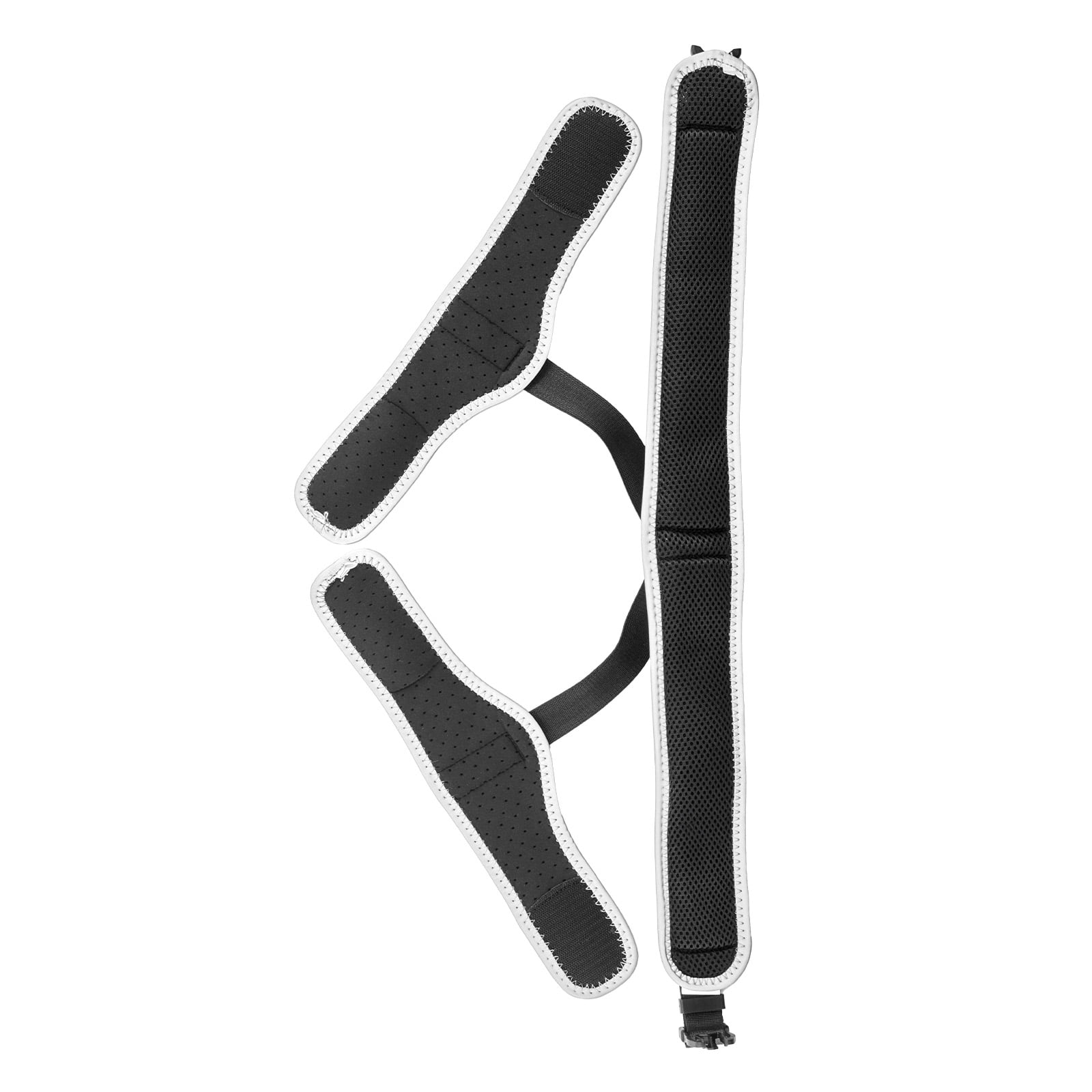 KFFKFF Canine Hip Assistance Harness, Airy & Sturdy Aid for Canine Hip ...