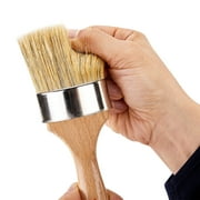 Wax Brush