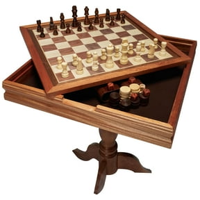 Chess Sets