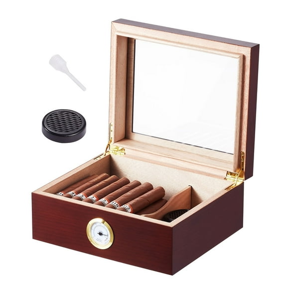 Cigar Holder