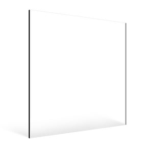 Acrylic Plexiglass