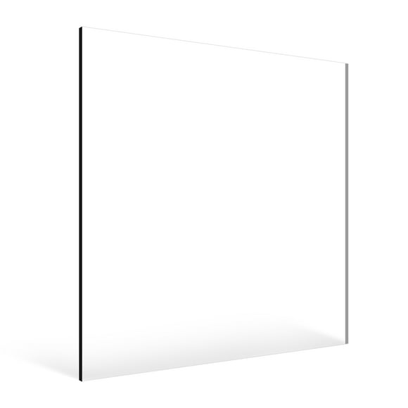 Acrylic Plexiglass