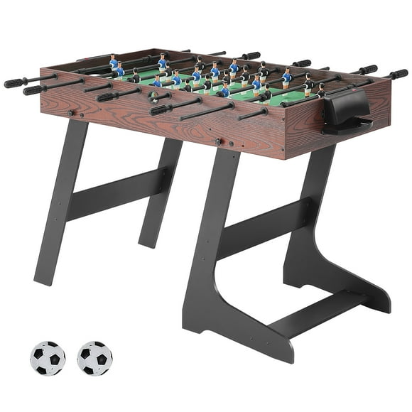 Table Top Football Game
