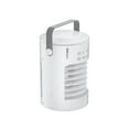 KFFKFF Compact Air Conditioning Unit, Multipurpose 4-Function Air ...