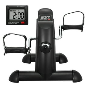 Arm Ergometer