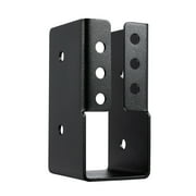 2x4 Brackets Braces Joist Hangers