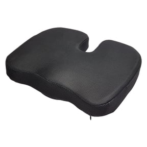 Gel Pressure Relief Cushion