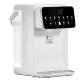 KFFKFF Countertop Instant Hot Water Dispenser with Adjustable ...