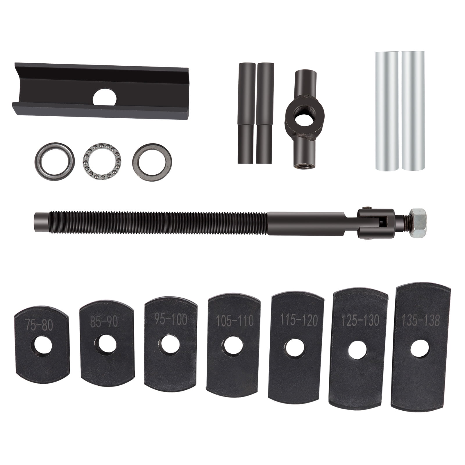 advance auto liner tools - Walmart Business