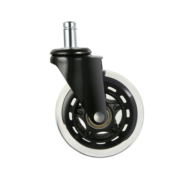 Replacement Chair Wheels