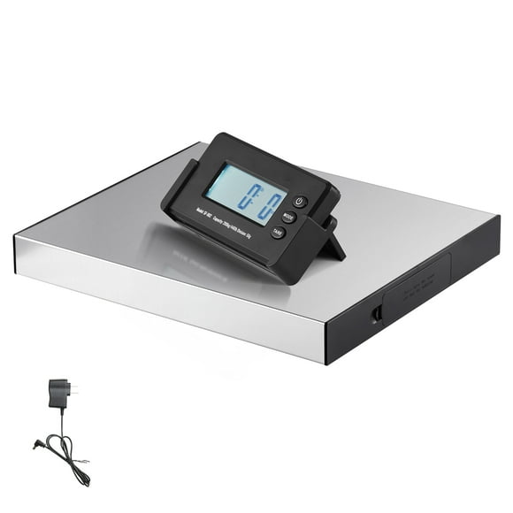 Postal Scales in Mailing Supplies - Walmart.com
