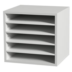 File Box Dividers