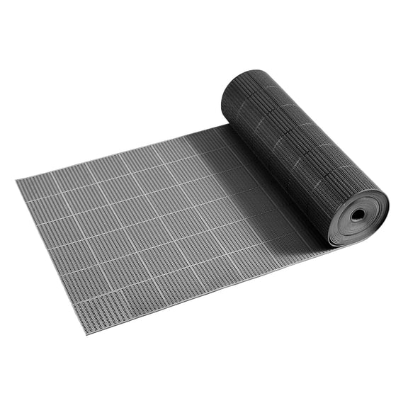 Best Sellers In Commercial Floor Mats Matting
