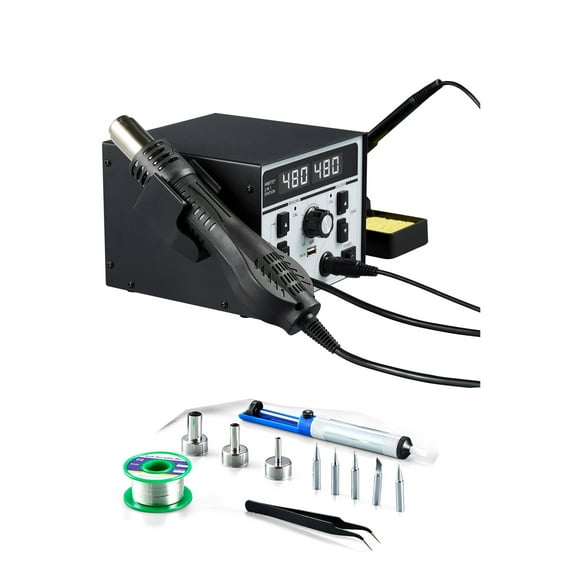 Soldering Irons in Soldering - Walmart.com