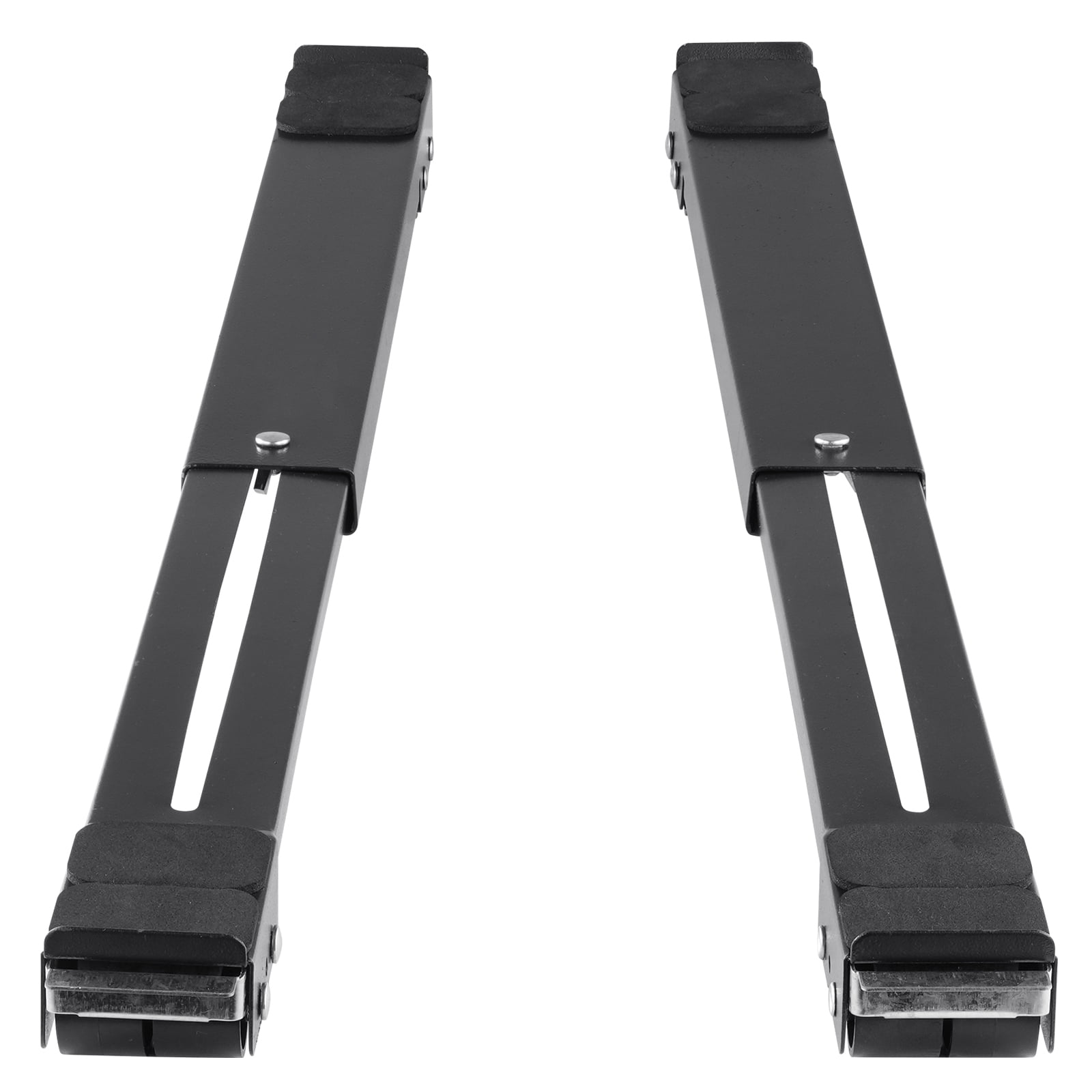 KFFKFF Durable Mobile Base, Supports Up to 660 lbs, Versatile ...