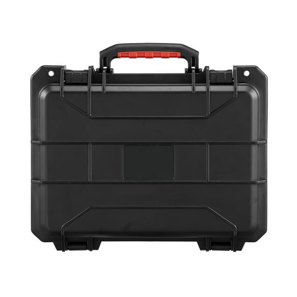 Waterproof Camera Cases