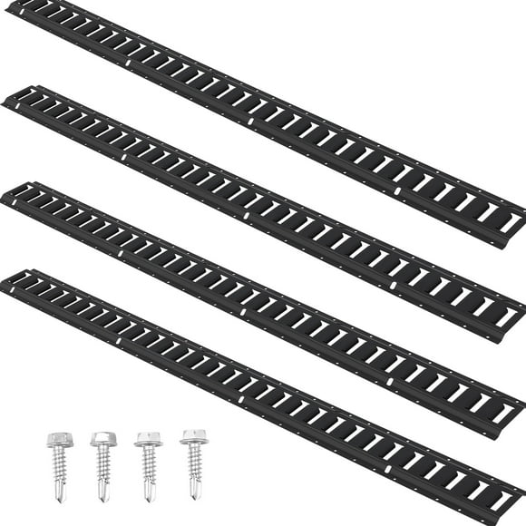Hardware Fasteners - Walmart.com