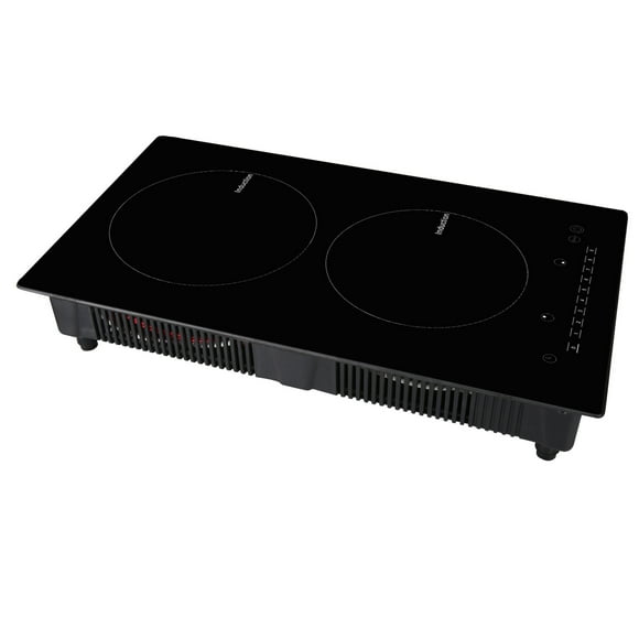 110 Volt Kitchen Stove