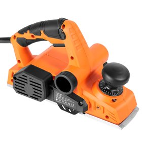 Electric Hand Planer
