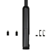 Cell Phone Borescope