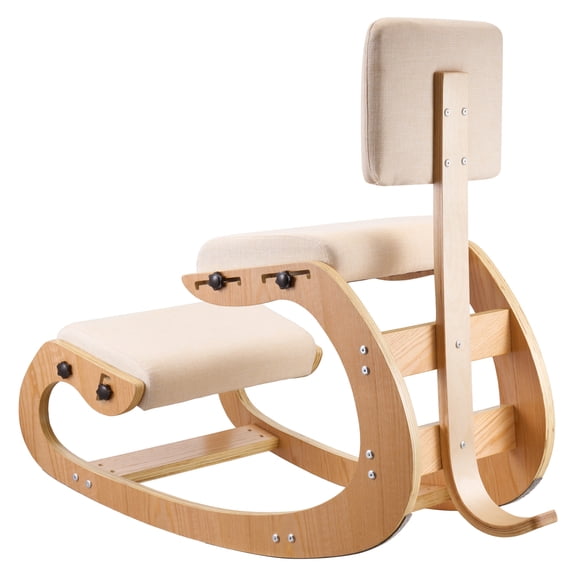 Kneeling Prayer Chair