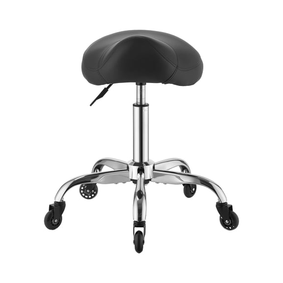 500 Lb Capacity Stool