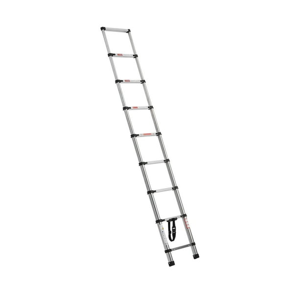 8ft Ladder Step Ladders
