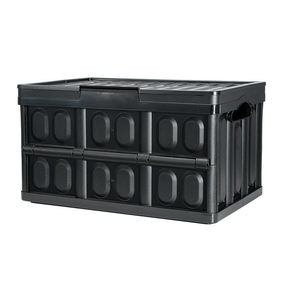 Heavy Duty Storage - Walmart.com