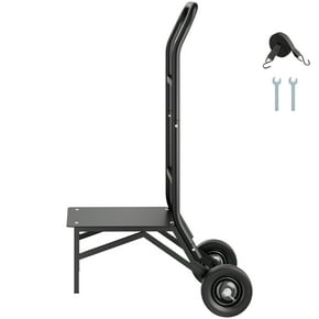 Folding Chair Carts