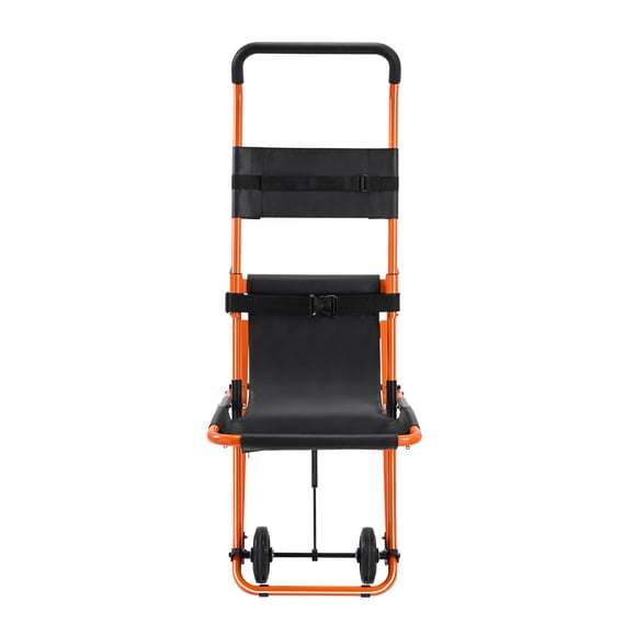 Stair Climbing Chair