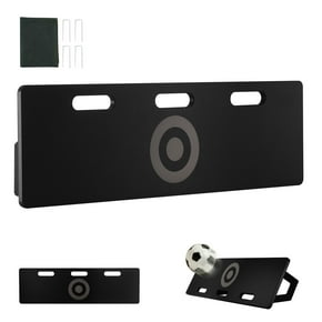 Basketball Ball Return System