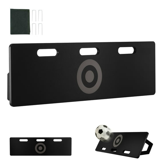 Smart Ball Soccer Bot: Ultimate Indoor Robot Football Trainer for Kids ...