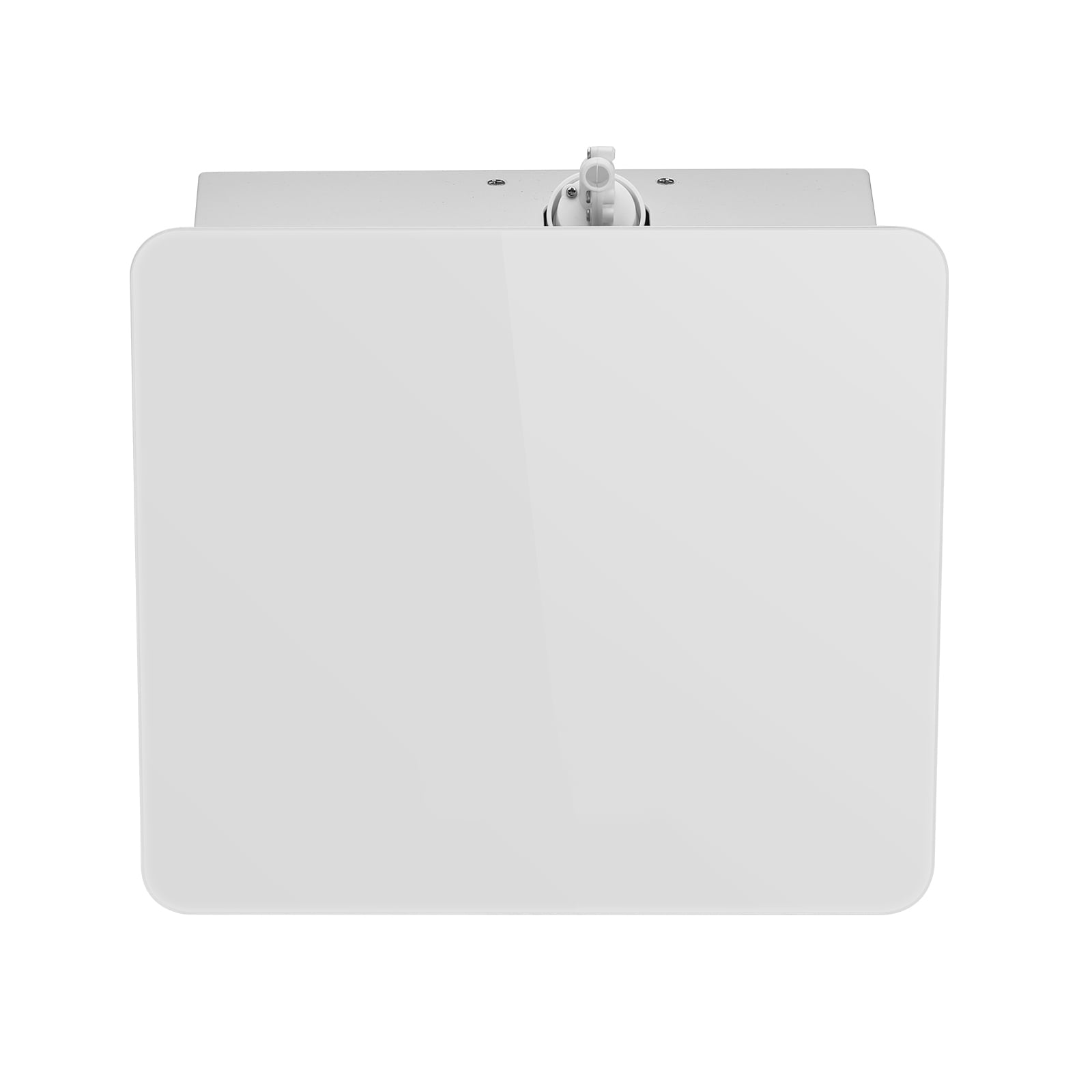 KFFKFF Fragrance Air Device, 480ml Intelligent Bluetooth Aroma Oil ...