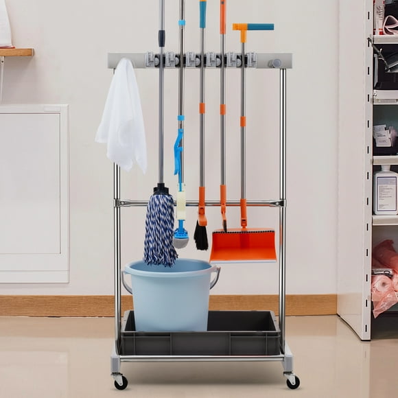 garden-tool-organizers