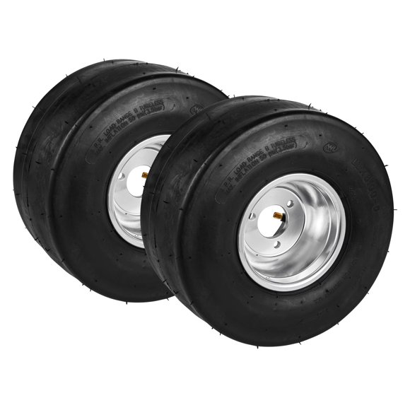 ATV Wheel and Tire Packages in ATV Wheels and Rims - Walmart.com