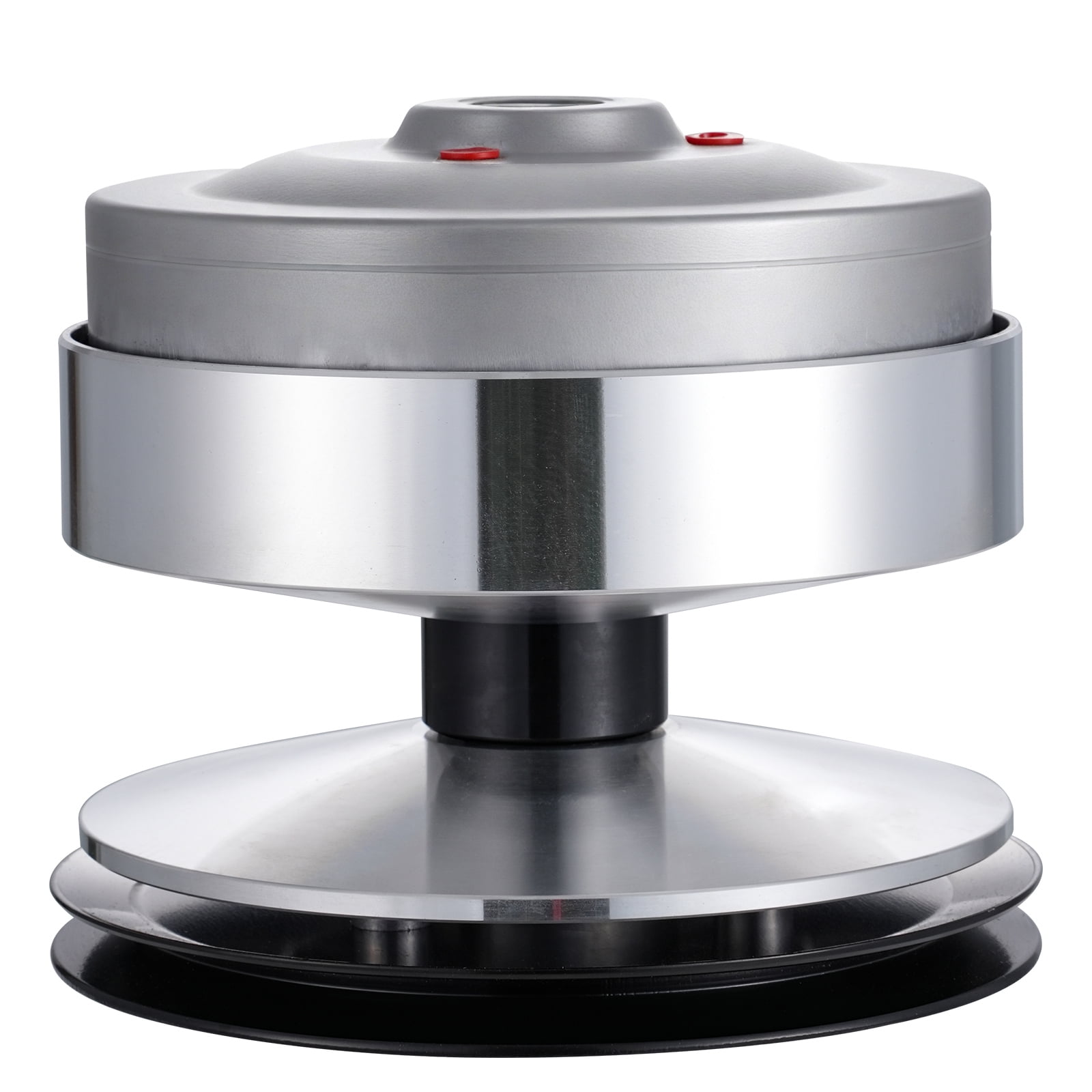 KFFKFF Golf Cart Drive Clutch Compatible with Club Car DS Models from ...