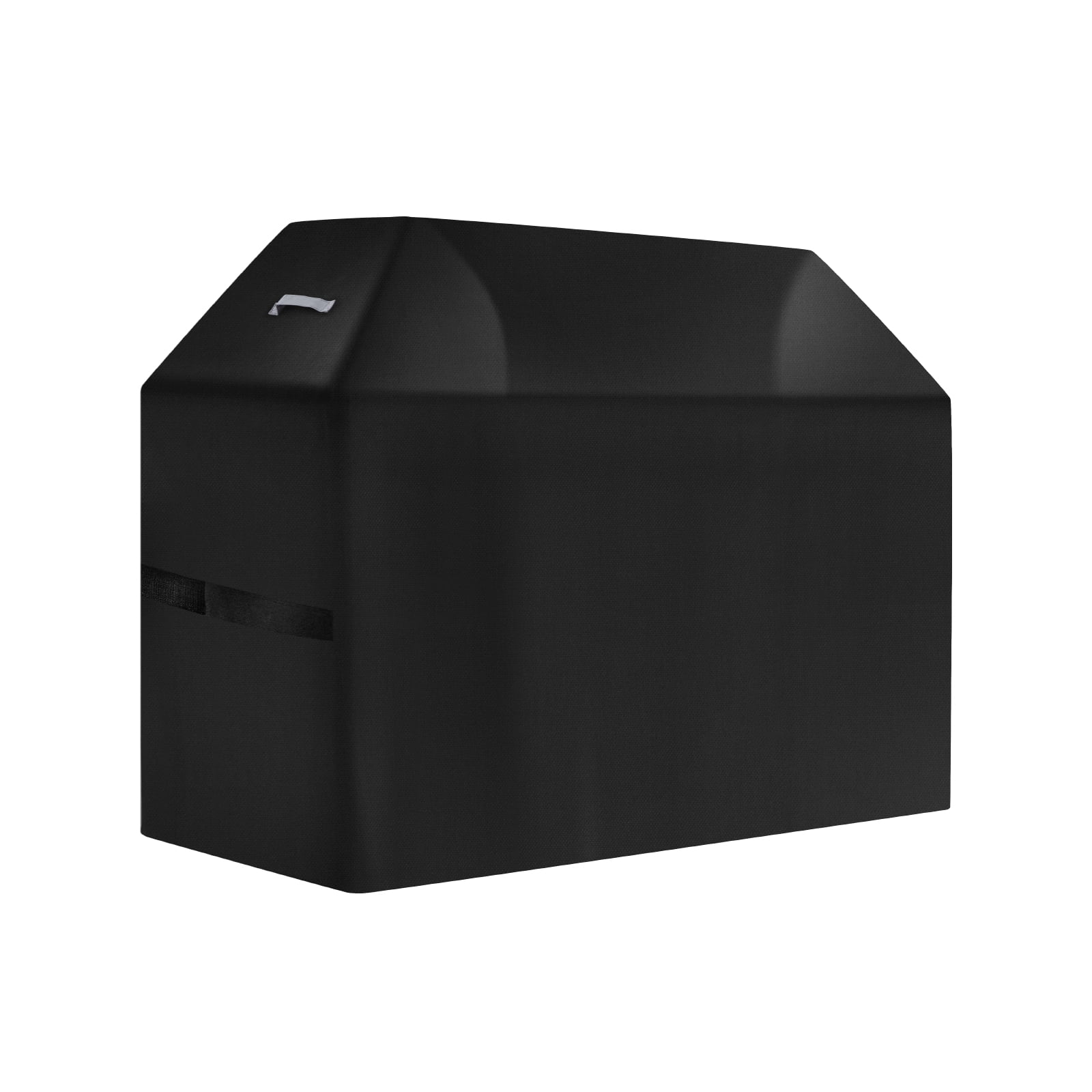 KFFKFF Grill Protector, 52-inch Outdoor BBQ Shield, Water-Resistant ...