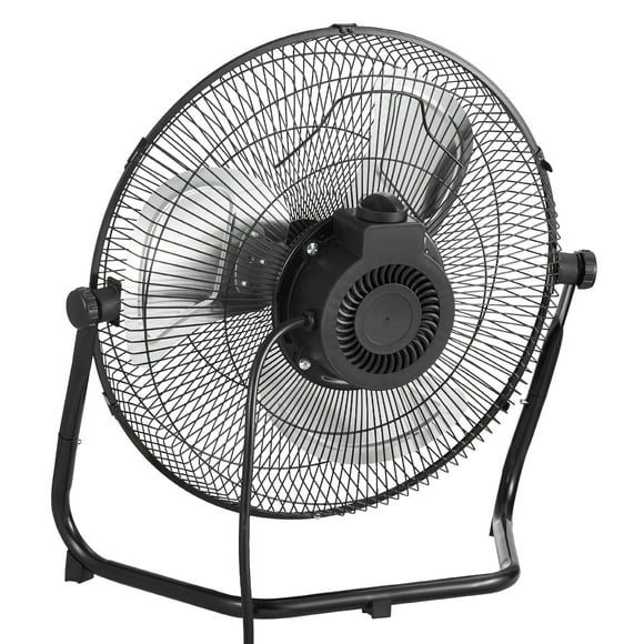 All Fans in Fans - Walmart.com