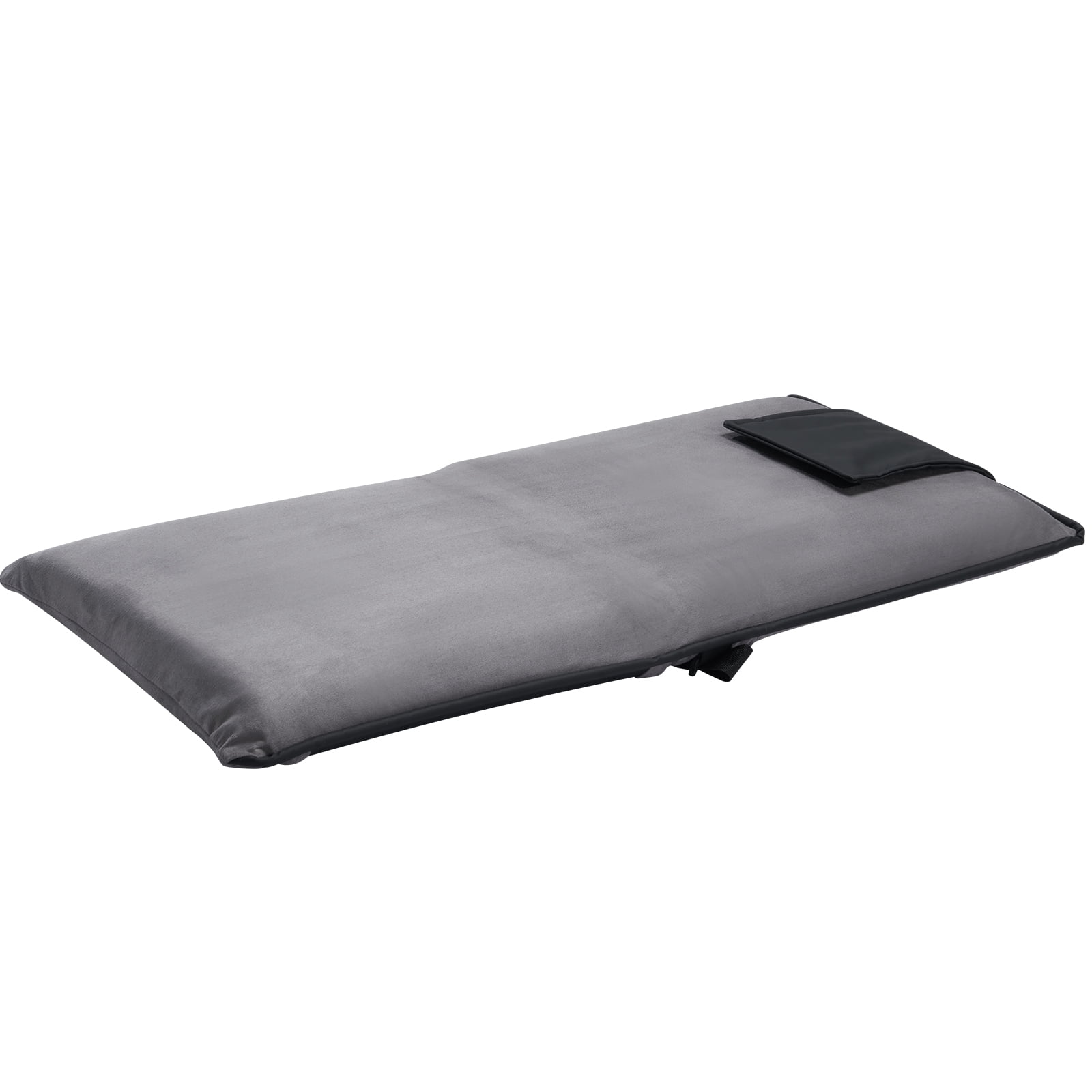 KFFKFF Ground Seating, 6-Level Customizable Relaxation Chair with ...