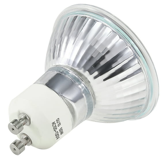 Halogen light Bulbs - Walmart.com