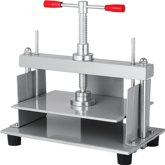 Binding Machines in Binders & Accessories - Walmart.com