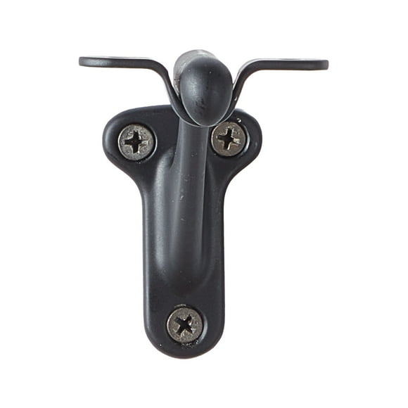 Adjustable Angle Bracket