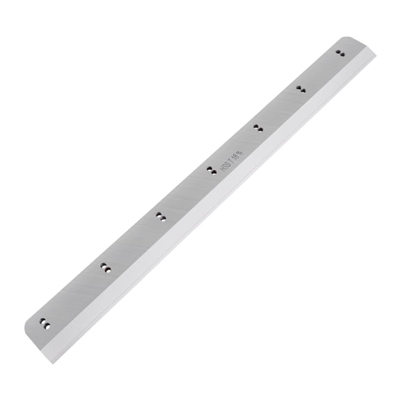 Paper Cutter Blades