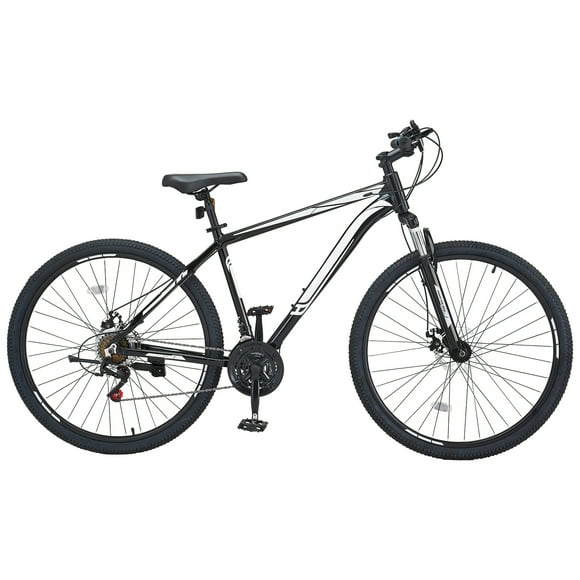Mountain Bikes 29 inch in Bikes - Walmart.com