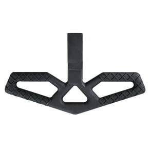 Trailer Lock in Hitch Locks & Pins - Walmart.com