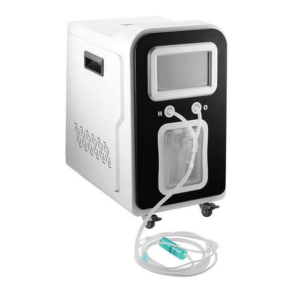 Nebulizer Machine Albuterol