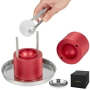 Ice Cube Performance