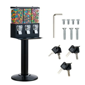 Vending Machines in Vending Machines & Equipment - Walmart Business