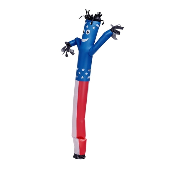 Inflatable Wacky Waving Tube Man