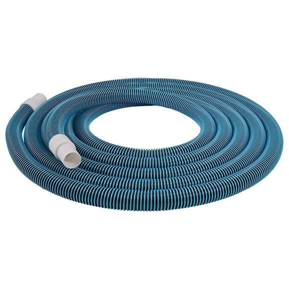 Pool Hoses in Pool Supplies - Walmart.com